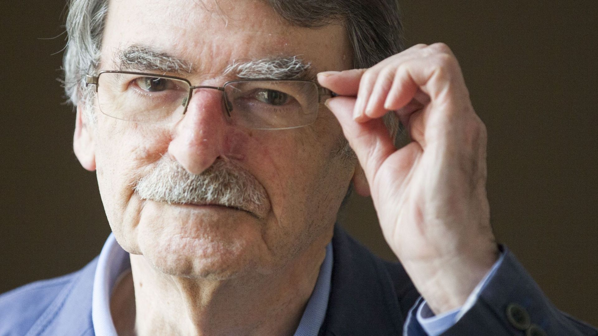 Laura Piani et 'Jane Austen a gâché ma vie' : 'On a tous grandi avec ...