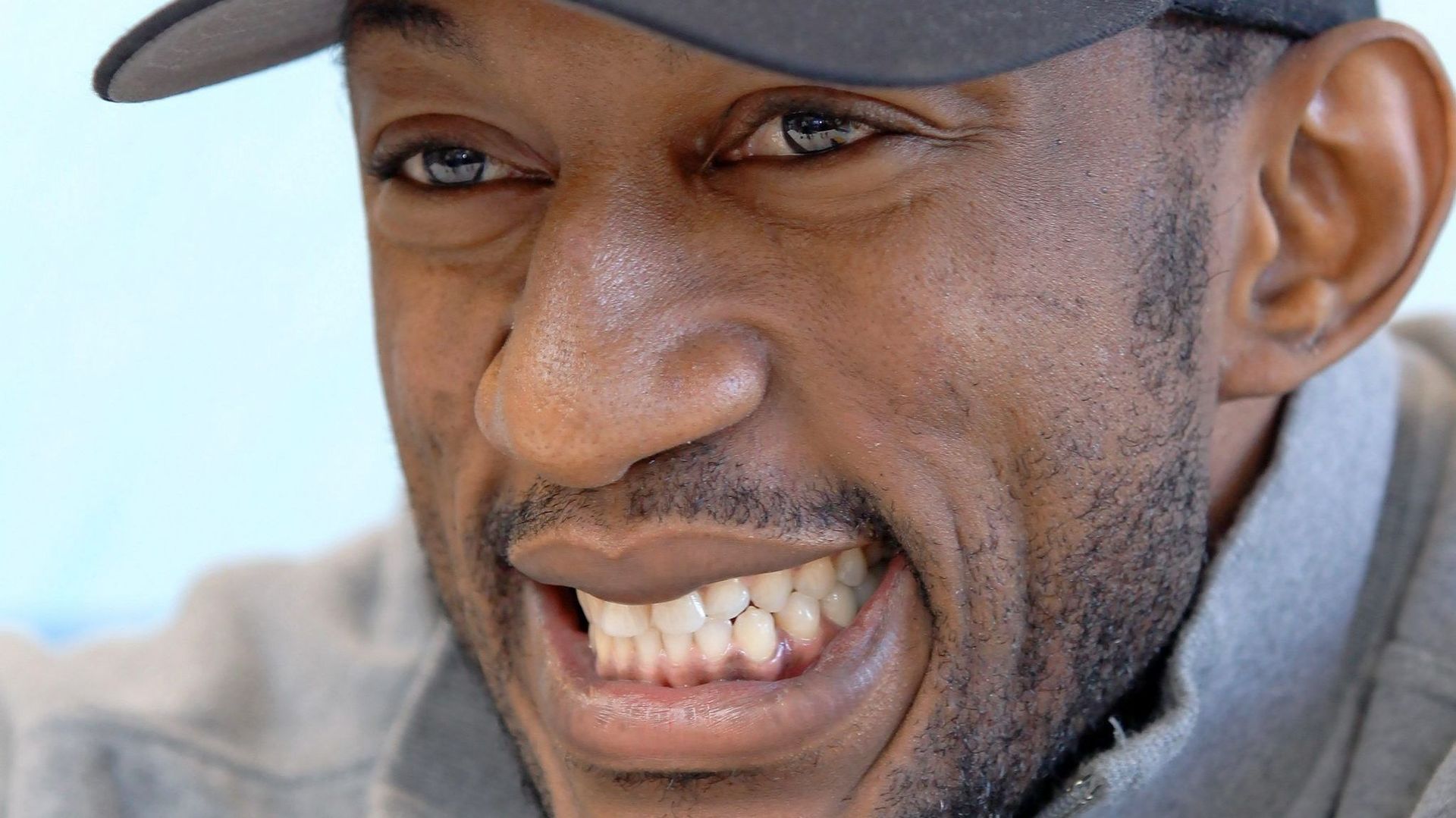 Mbenga songe à quitter la Nouvelle Orléans - RTBF Actus