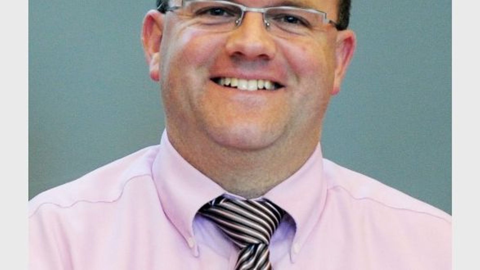 Philippe Courard confiant dans l'attente des résultats défintifs - RTBF ...