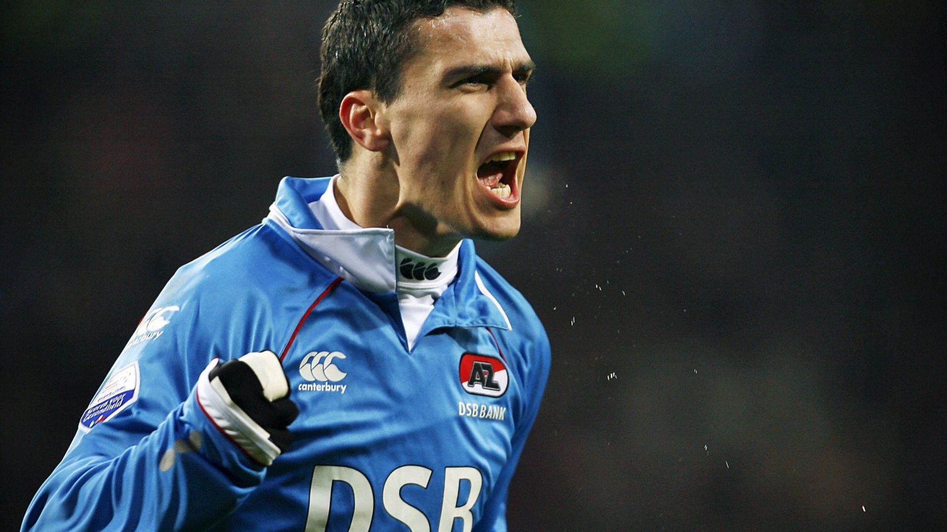 Les Belges à l'étranger (08/03) - RTBF Actus