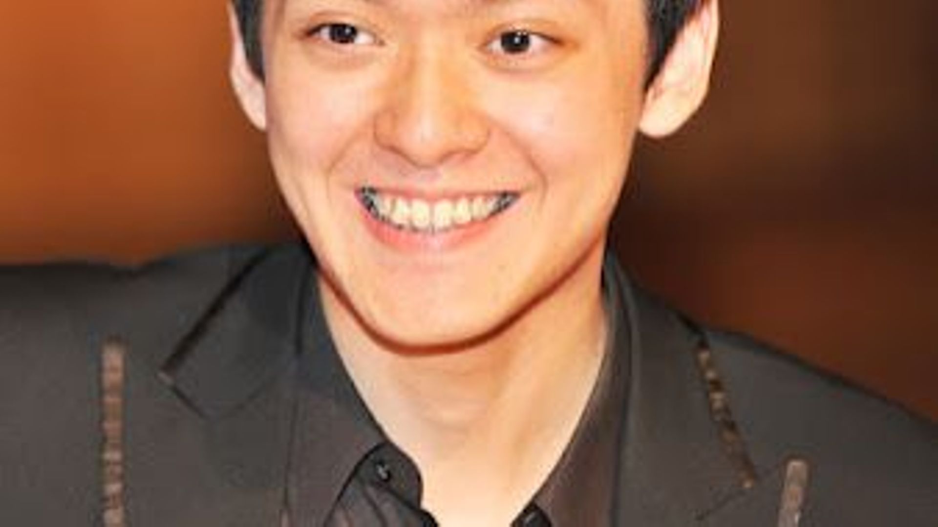 'Concours Reine Elisabeth 2012 Bis Repetita : Yu-Chien Tseng / vidéo ...