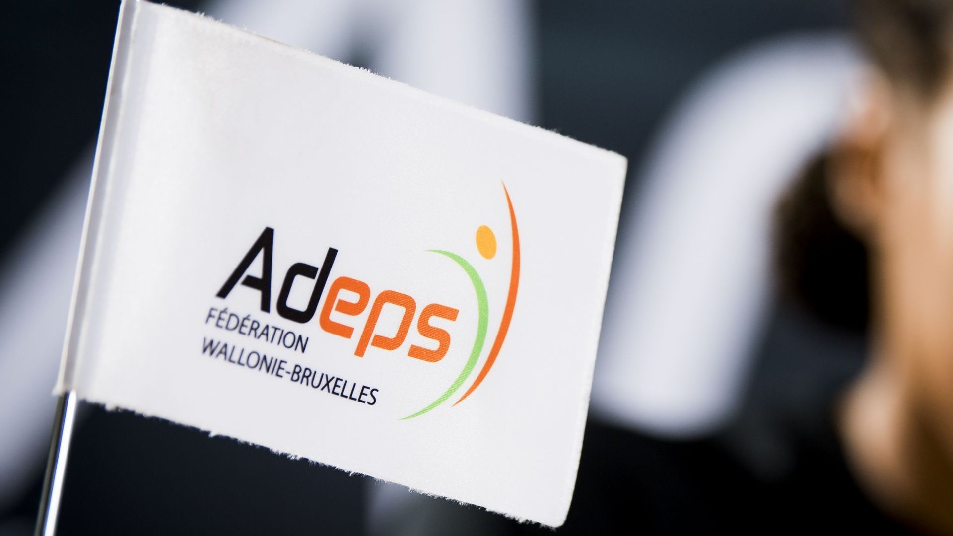 Gardez la forme avec l'ADEPS - épisode 2 : le parcours intérieur - RTBF ...