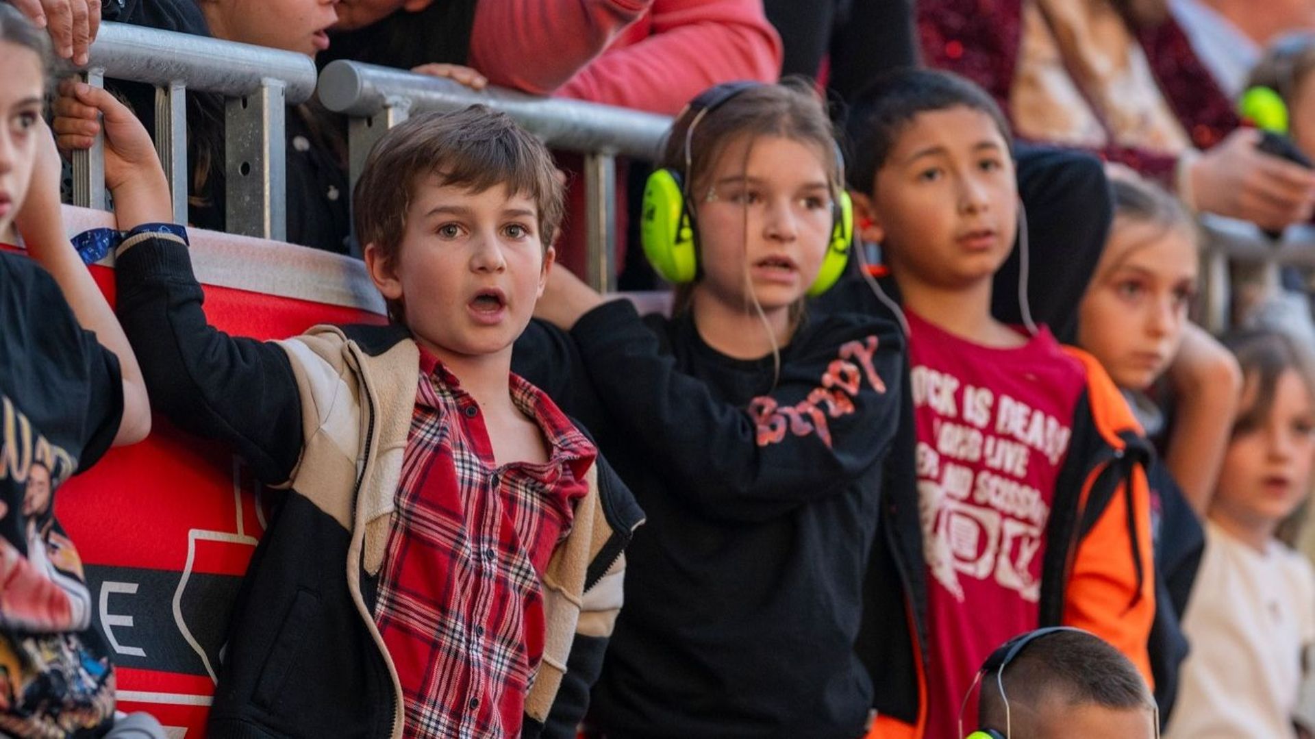 Zavali leaked onlyfans i just received a awe-inspiring FBSM