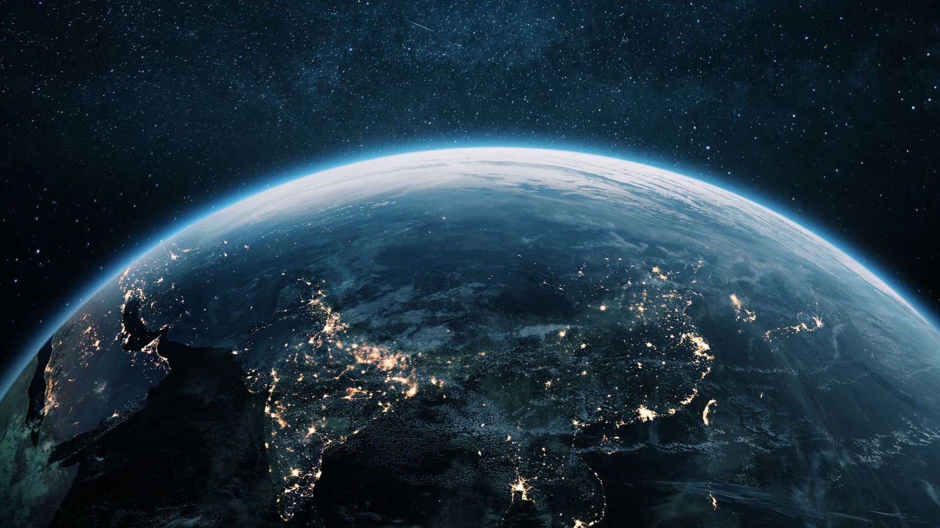 Indices de vie extraterrestre sur l'exoplanète K2-18b, une hypothèse ...