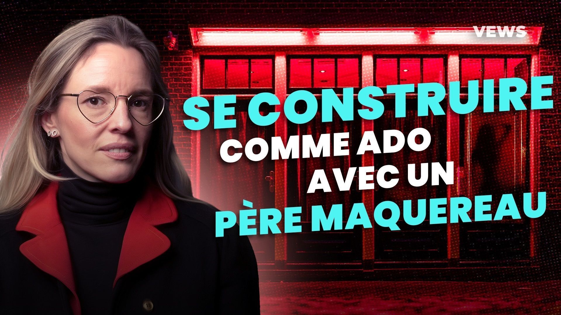 De grands feux pour sonner la fin de l’hiver - RTBF Actus