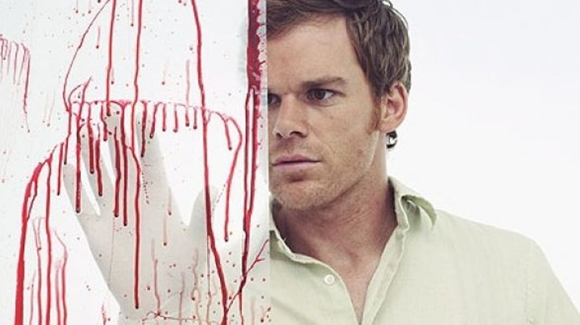 Jeux: Trouvez Dexter et parlez comme Hank Moody - RTBF Actus