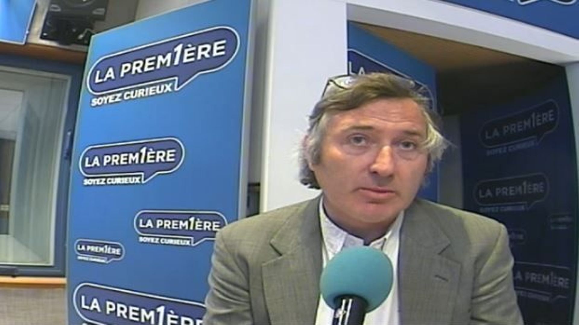 Les critiques cinéma d'Hugues Dayez en vidéo - mercredi 22 avril - RTBF ...