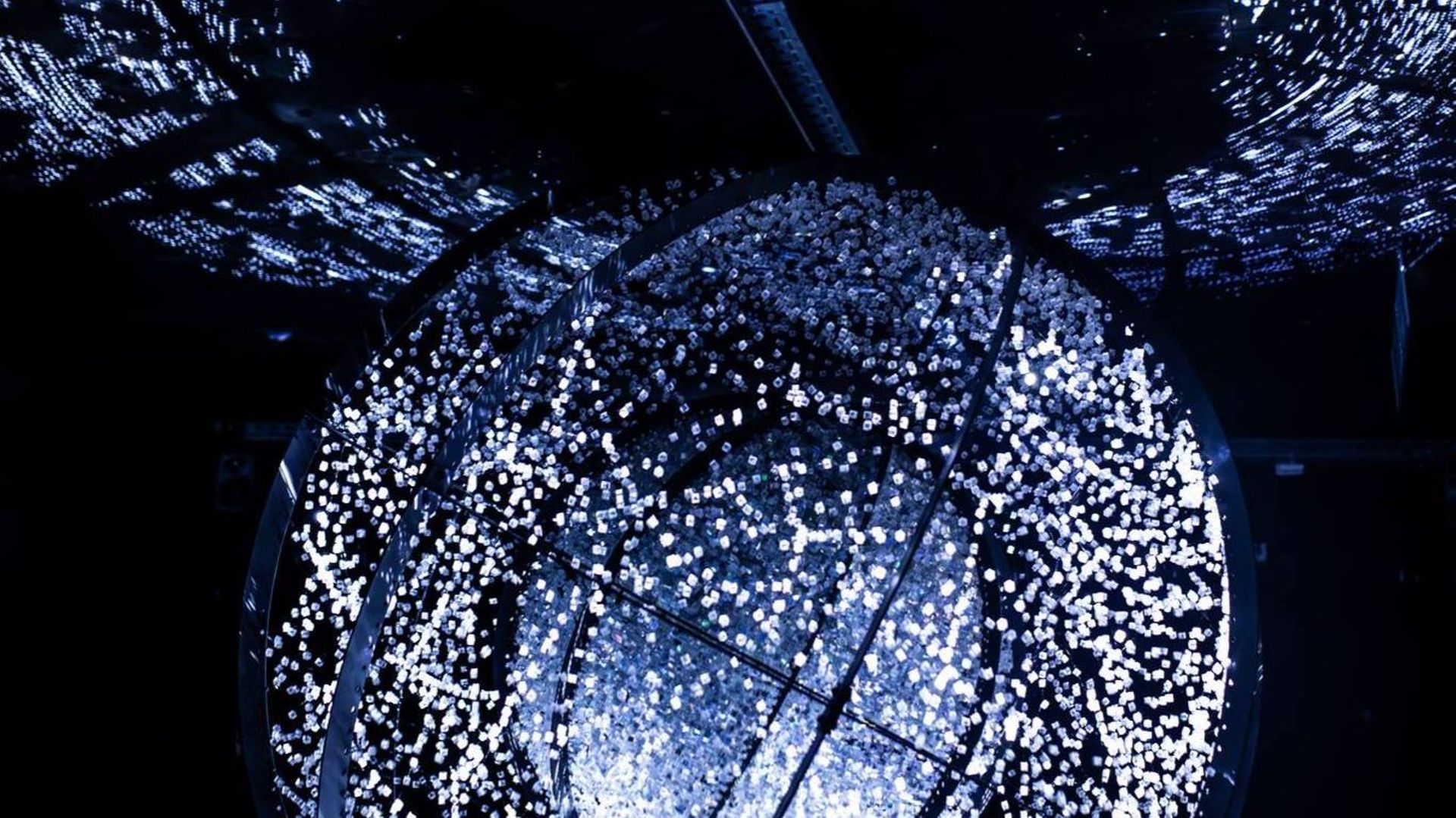 Les activités du week-end du 1er au 3 novembre en Wallonie et à ...