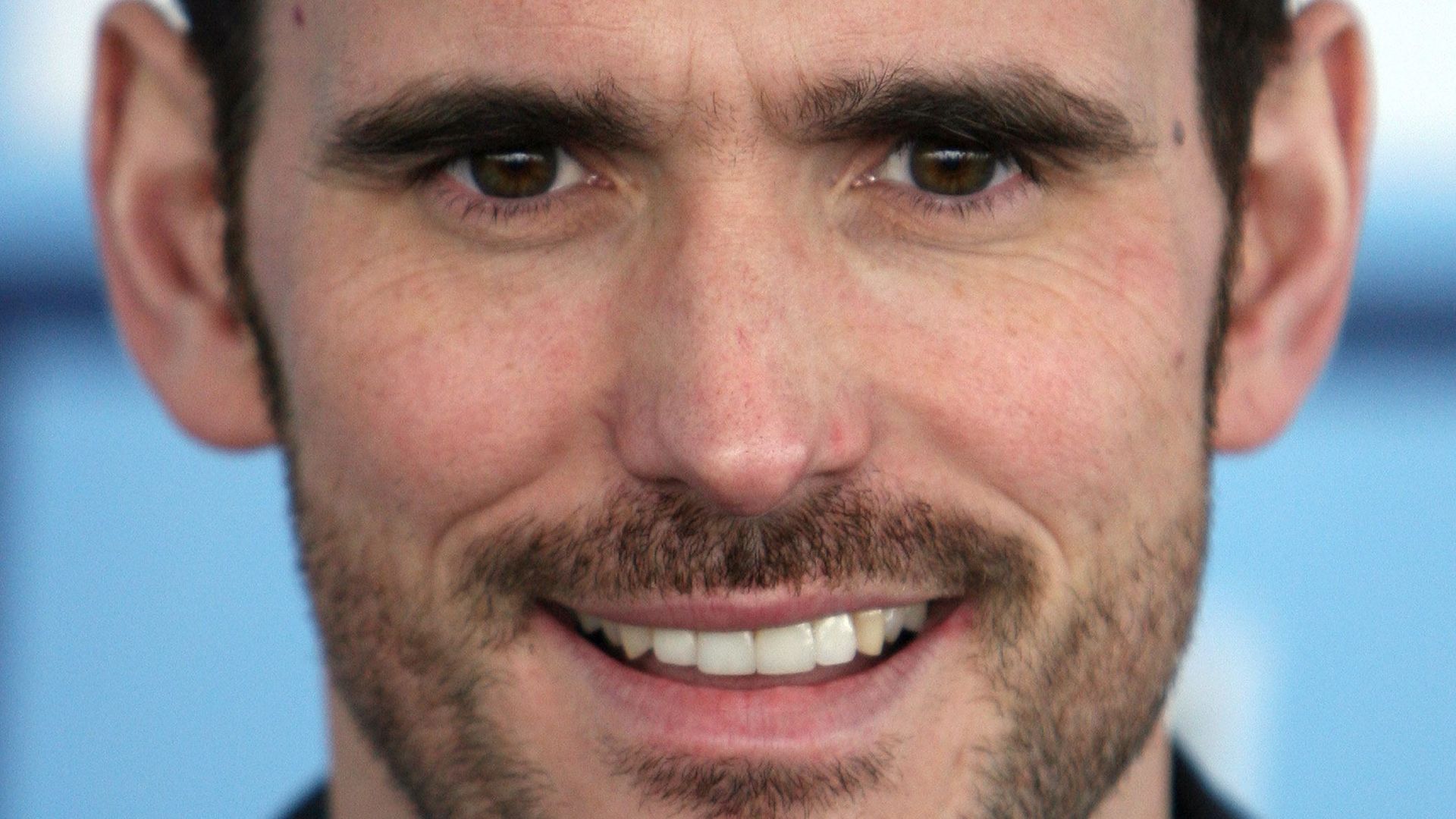 Matt Dillon, serial killer dans le prochaine Lars Von Trier - RTBF Actus