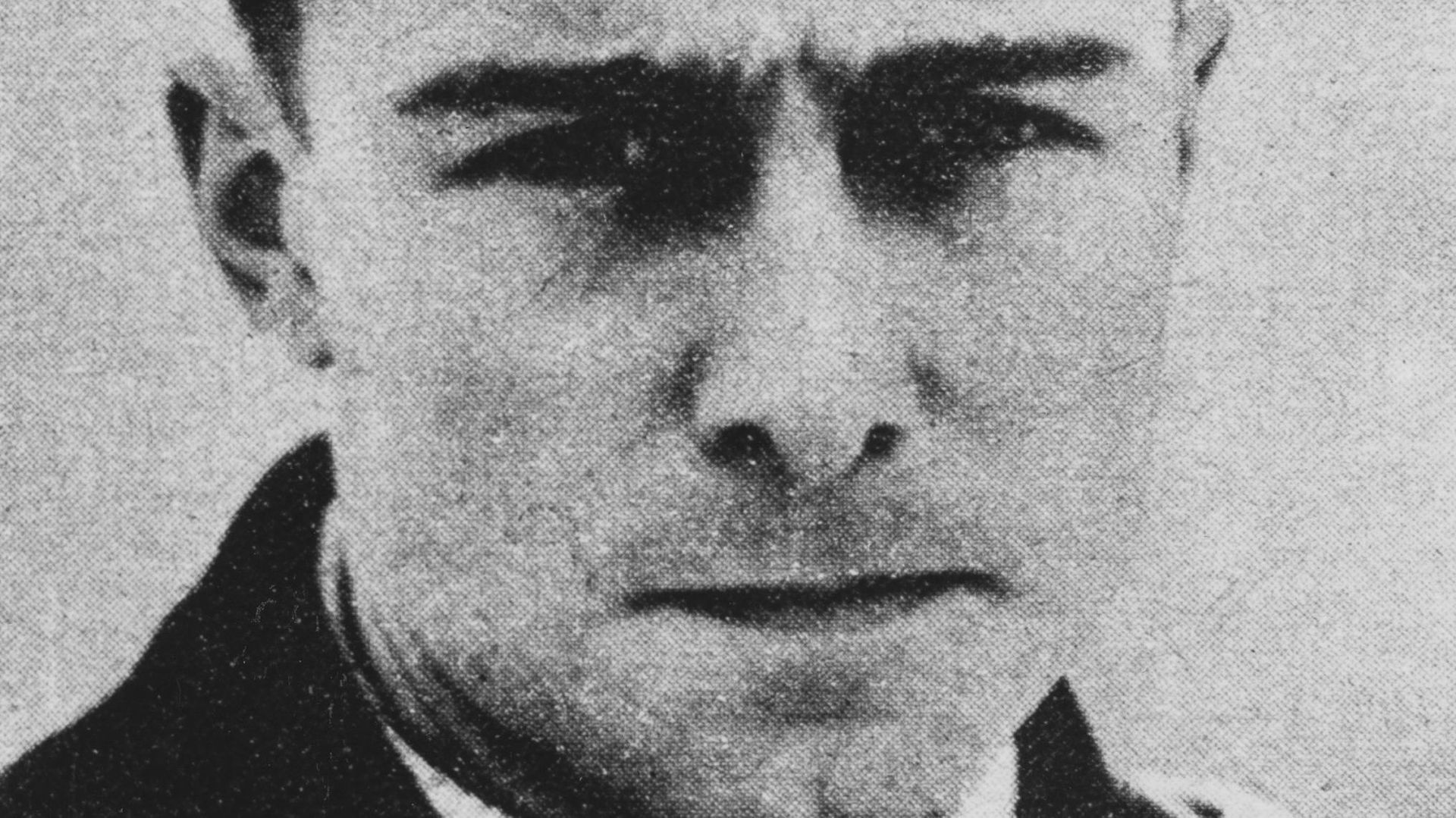 Sombre Belgique : Andrée De Jongh, une Belge à la tête du réseau d ...