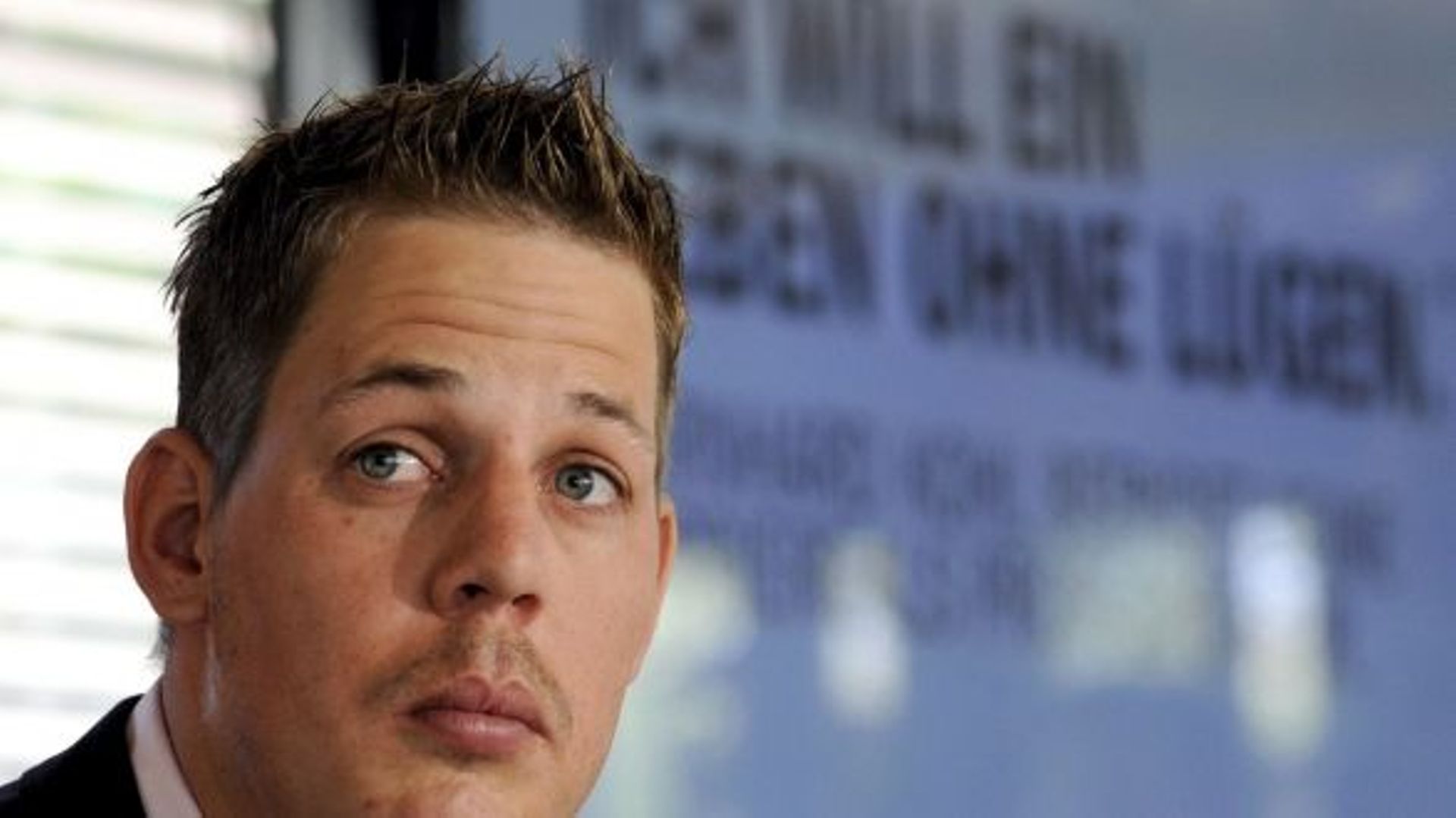 Bernhard Kohl raconte son dopage - RTBF Actus