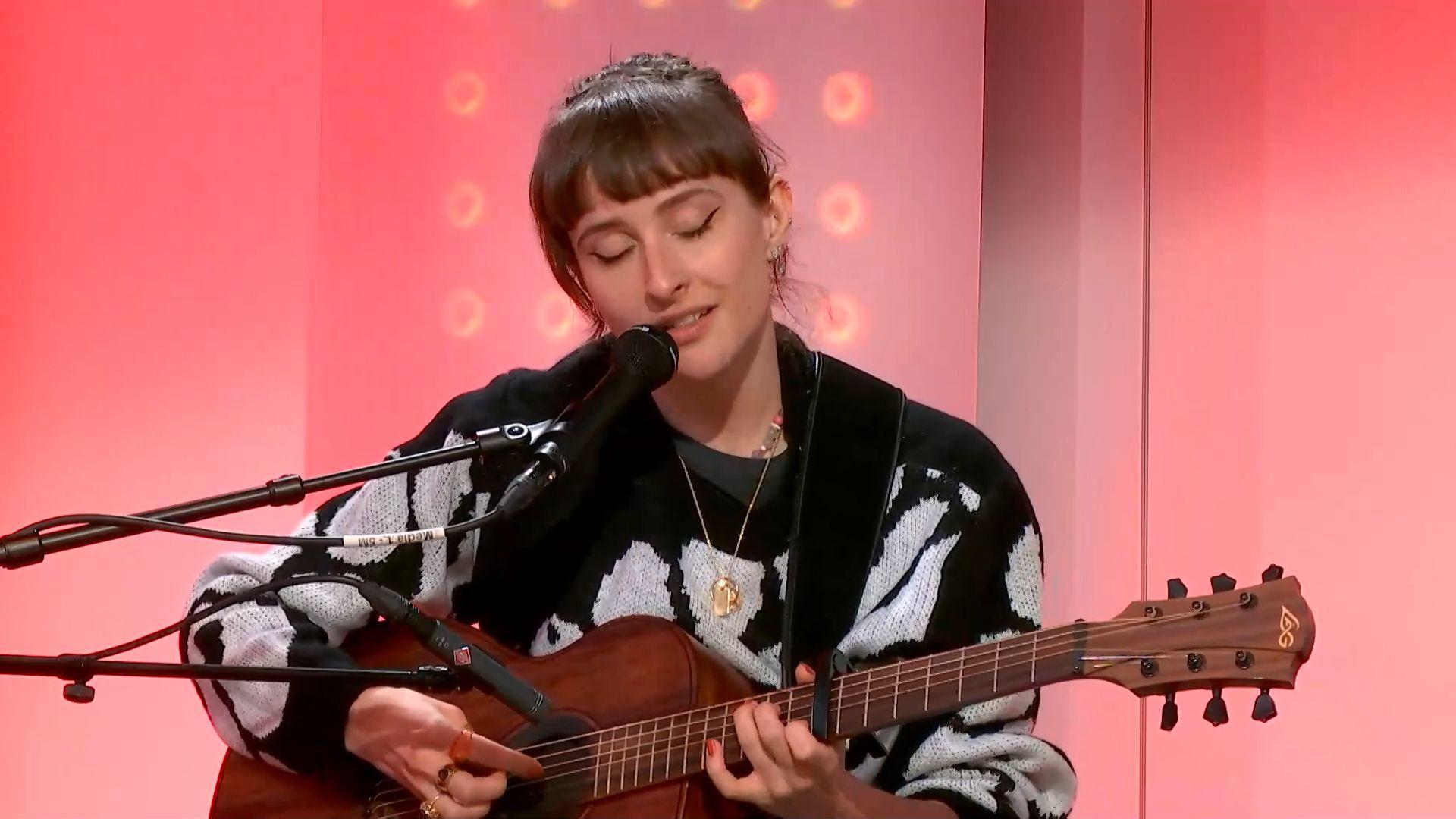 'Le but n’est pas de parler de ma vie privée' : Aliocha Schneider ...