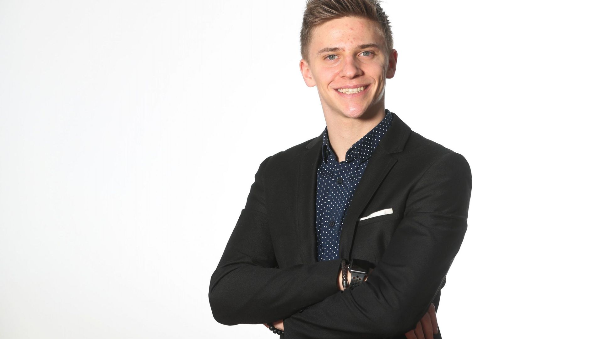 Loris Cresson et Vincent Lonbois terminent neuvièmes des 8 Heures de Spa motos - RTBF Actus