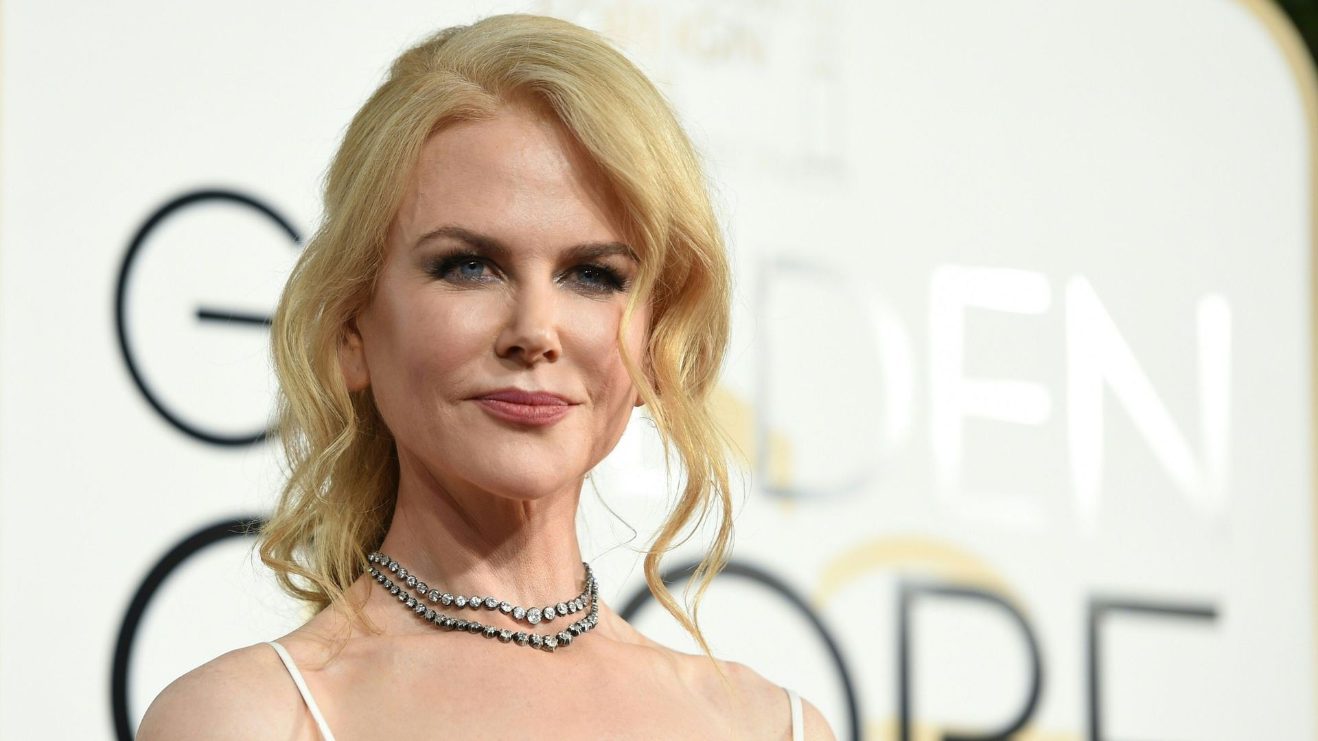 Kevin Hart jouera la version américaine de Driss dans le remake d ...