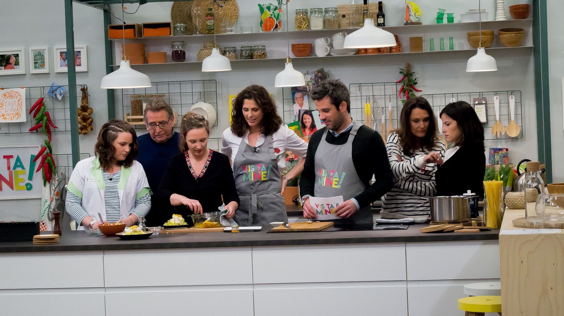 Jessica souffre de narcolepsie : 'Il m’a fallu huit ans pour accepter ...