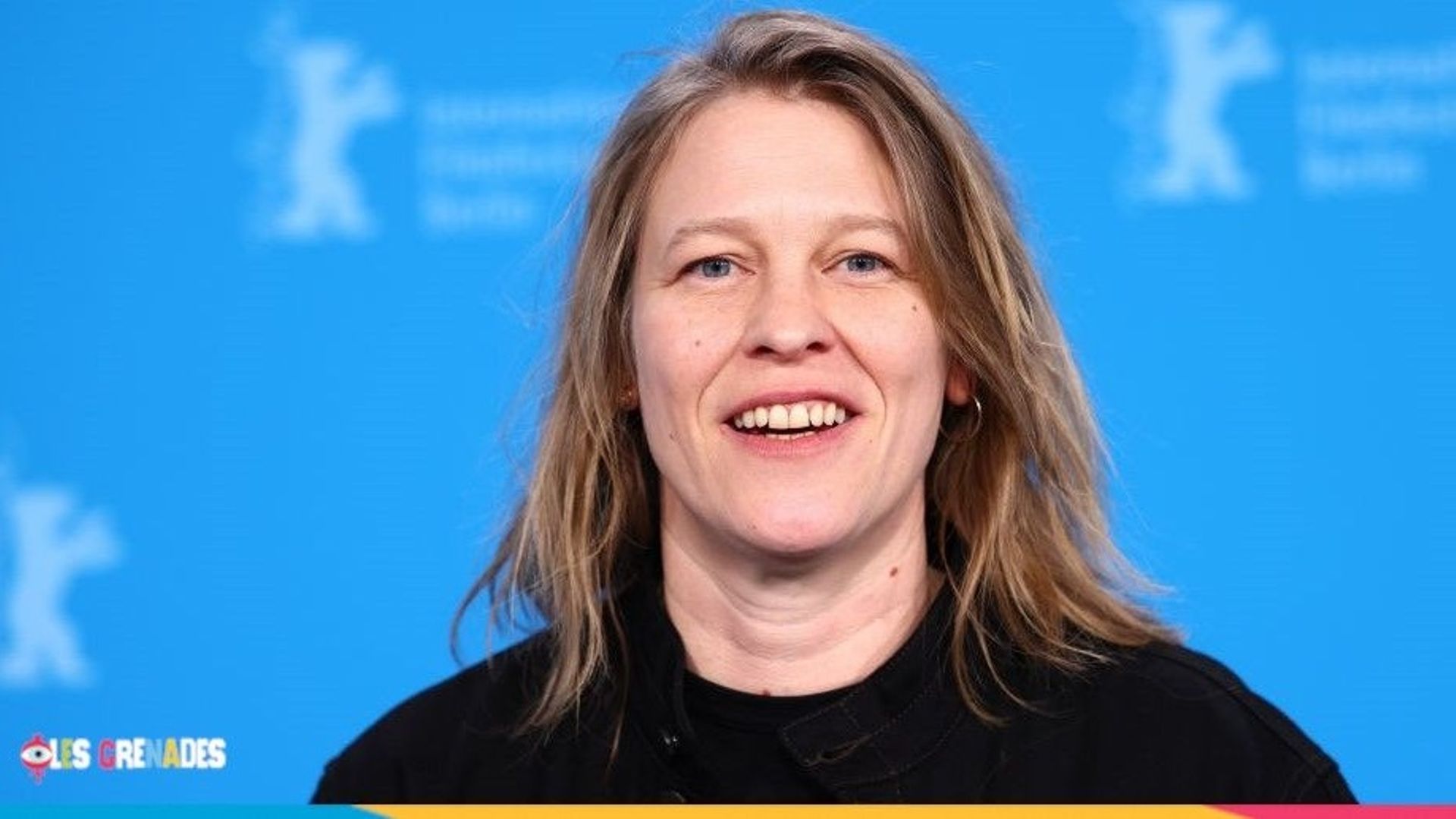 In Isabelle Rey We Trust, le documentaire pour créer du dialogue et ...