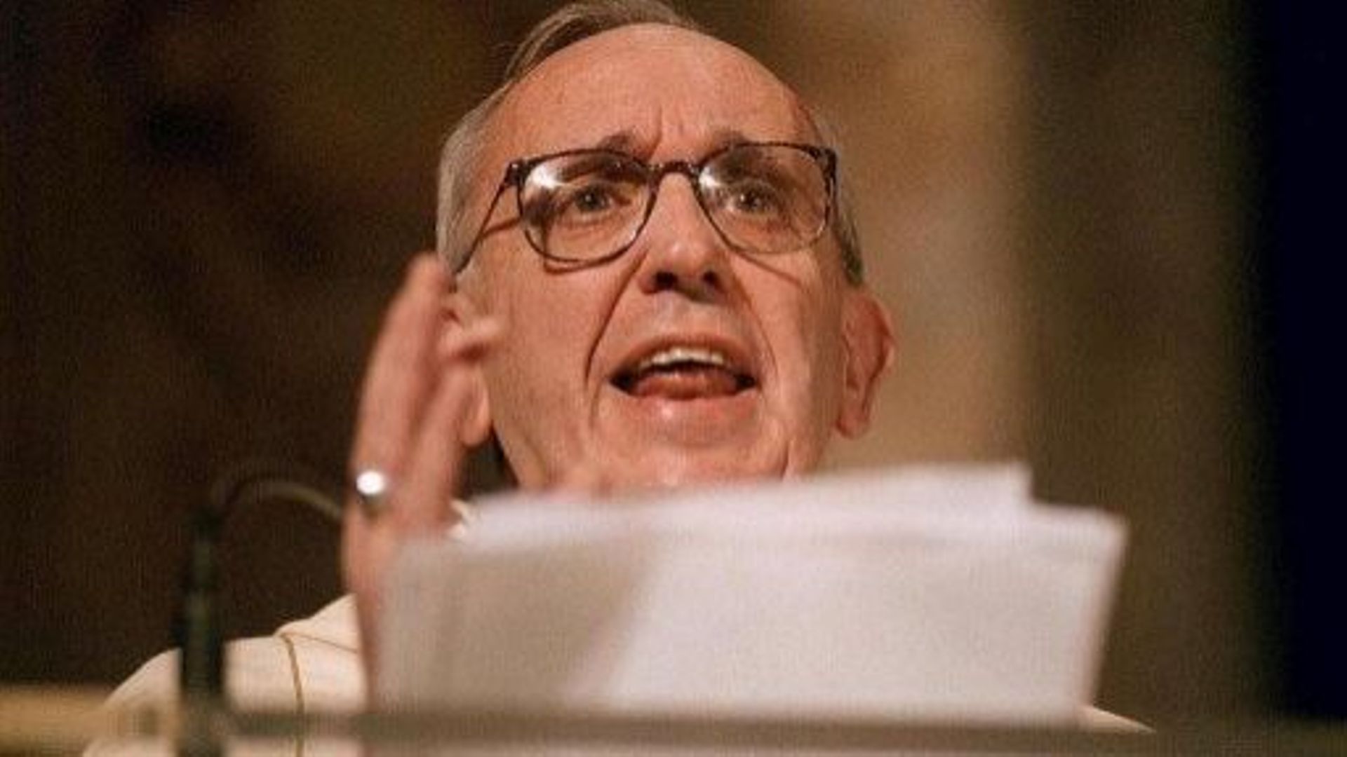 Le Vatican dénonce les accusations 'calomnieuses et diffamatoires' de ... Le Vatican dénonce les accusations 'calomnieuses et diffamatoires' de ...