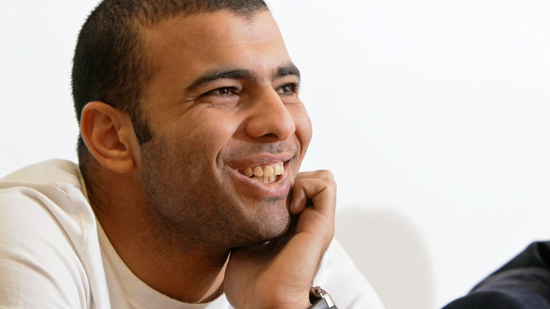 Meteb reviendra-t-il au Standard? - RTBF Actus