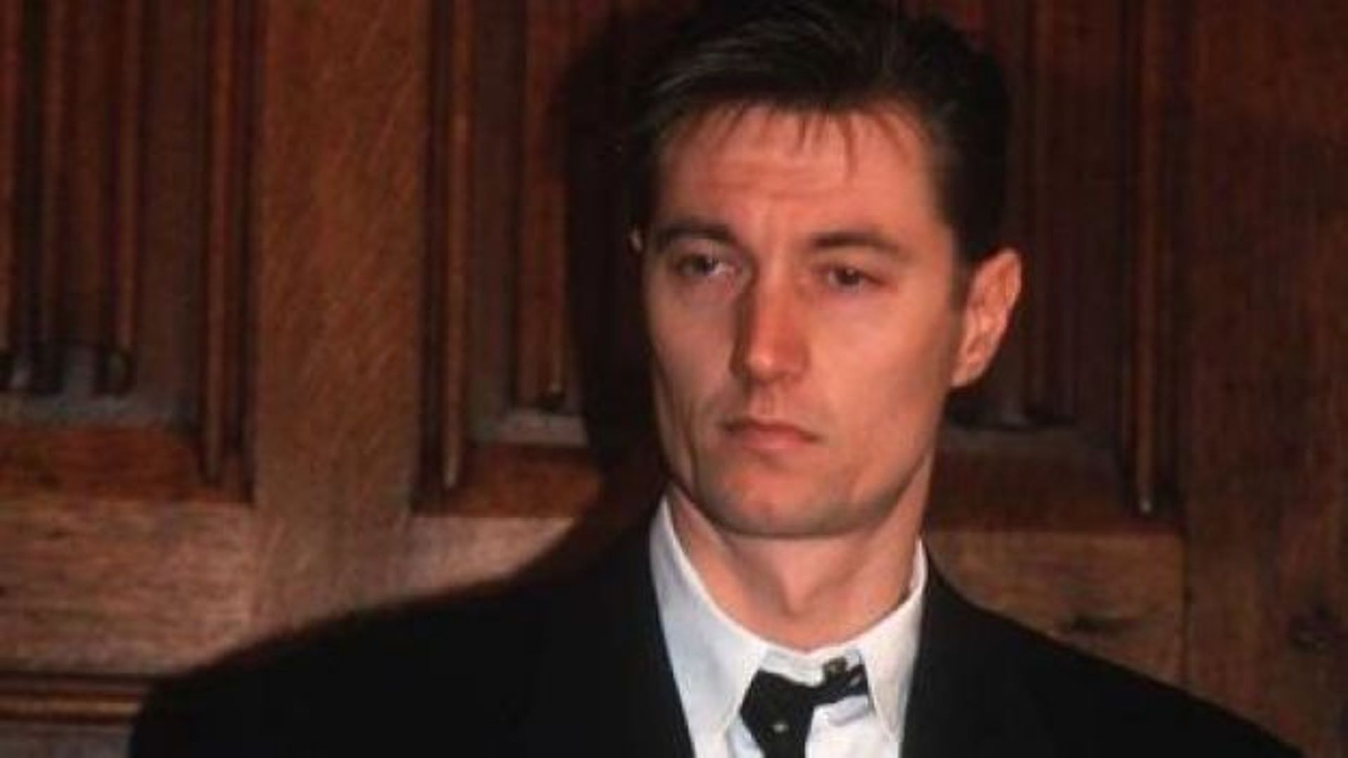 Demande de détention limitée de Lecrenier: les parties civiles se ...