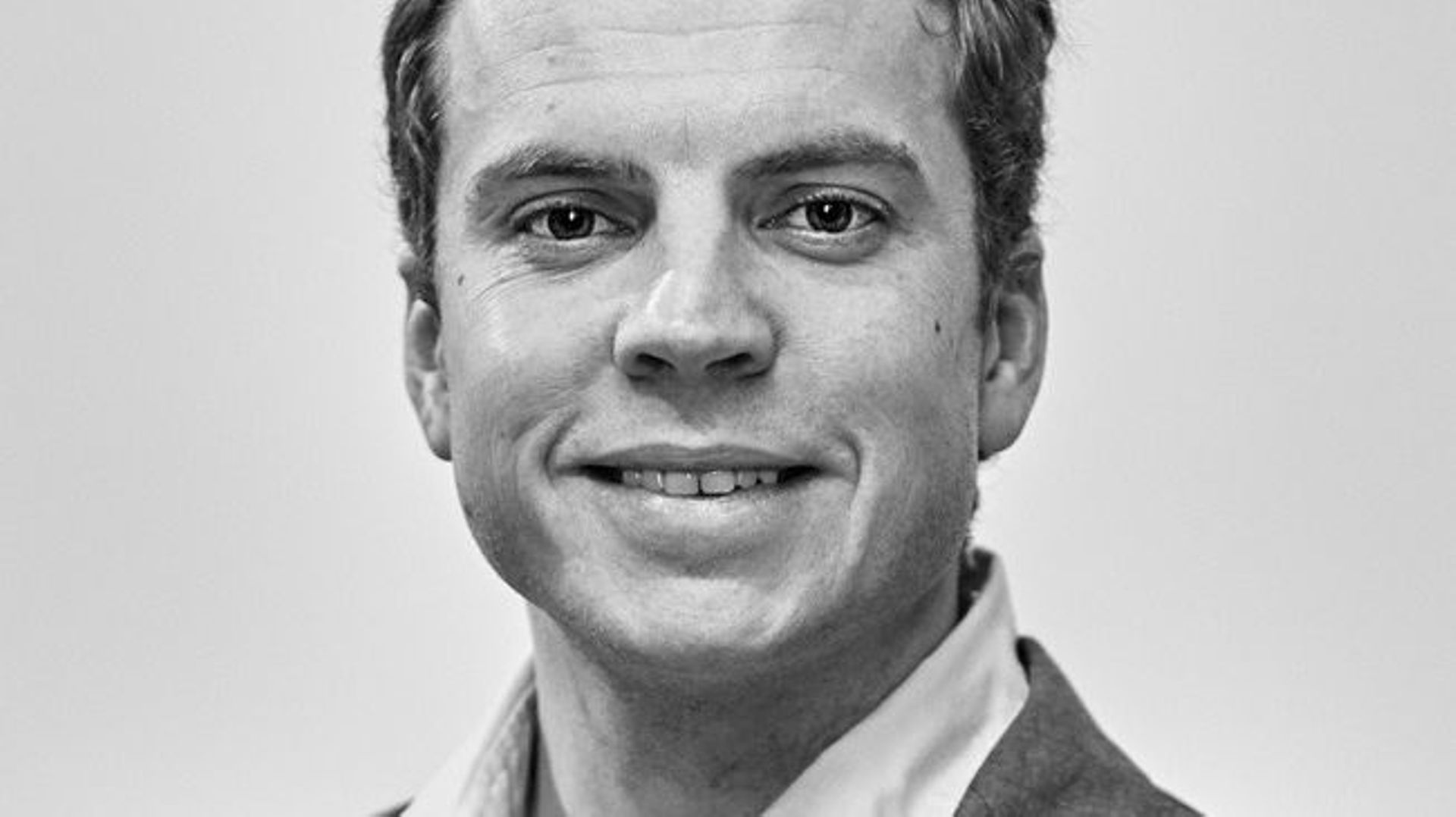 Rochefort, un club qui revit attend le RWDM - RTBF Actus