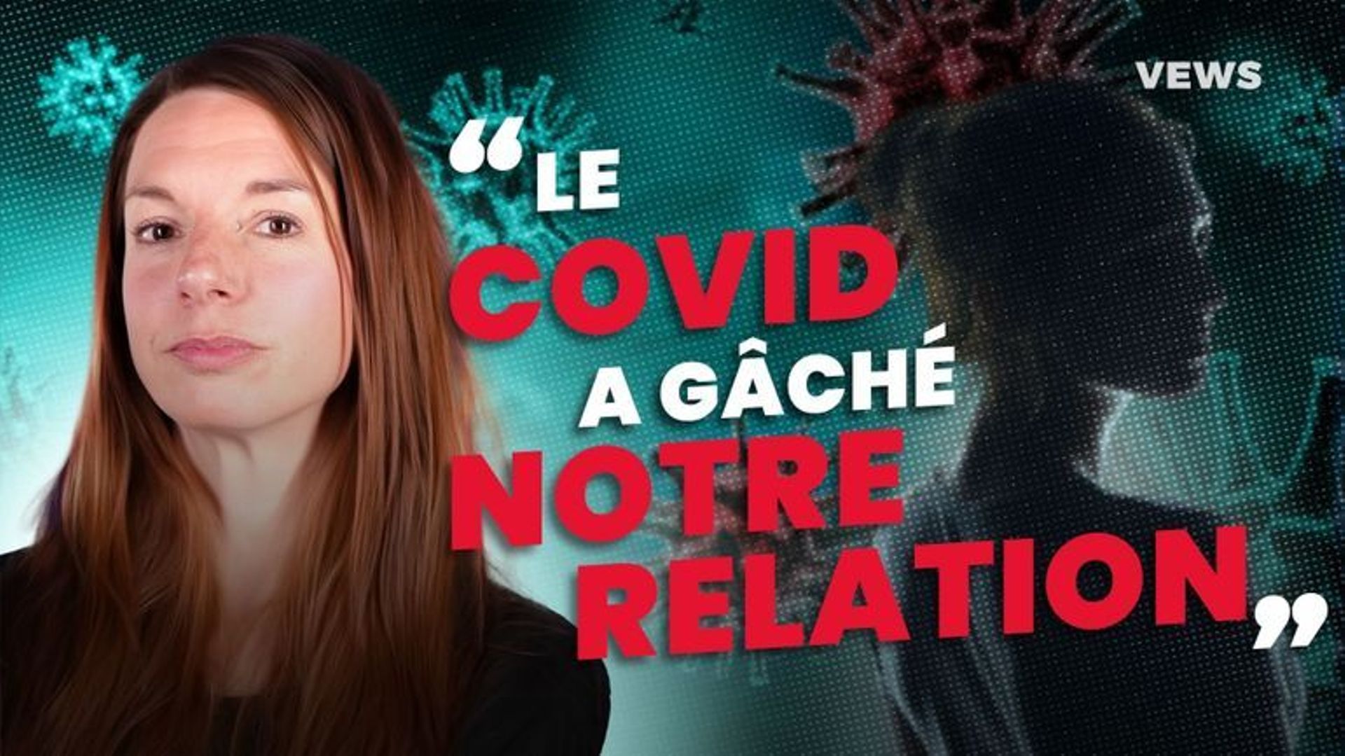 Omar Sy raconte pourquoi Fred Testot a rompu tout contact avec lui ...