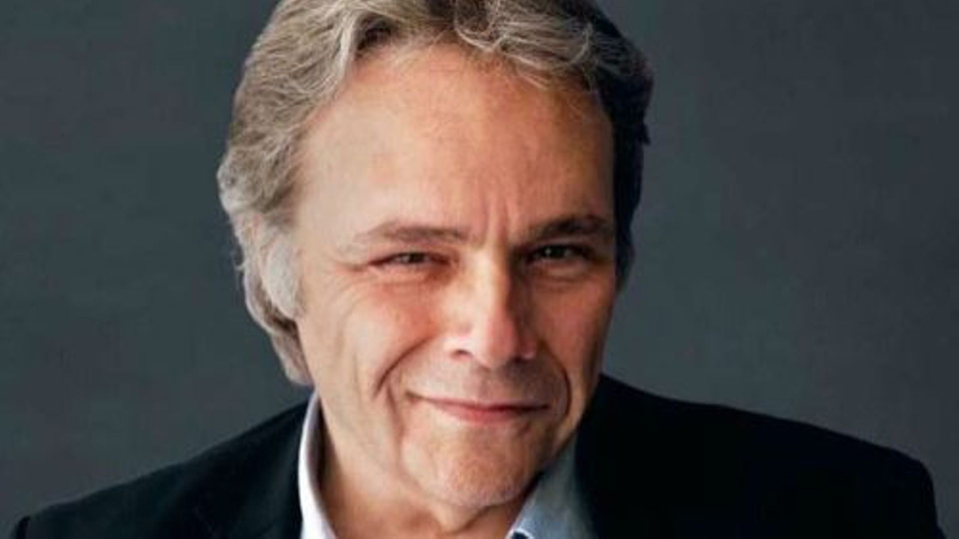 Les 25 ans des « Classiques » de Marc Ysaye - RTBF Actus