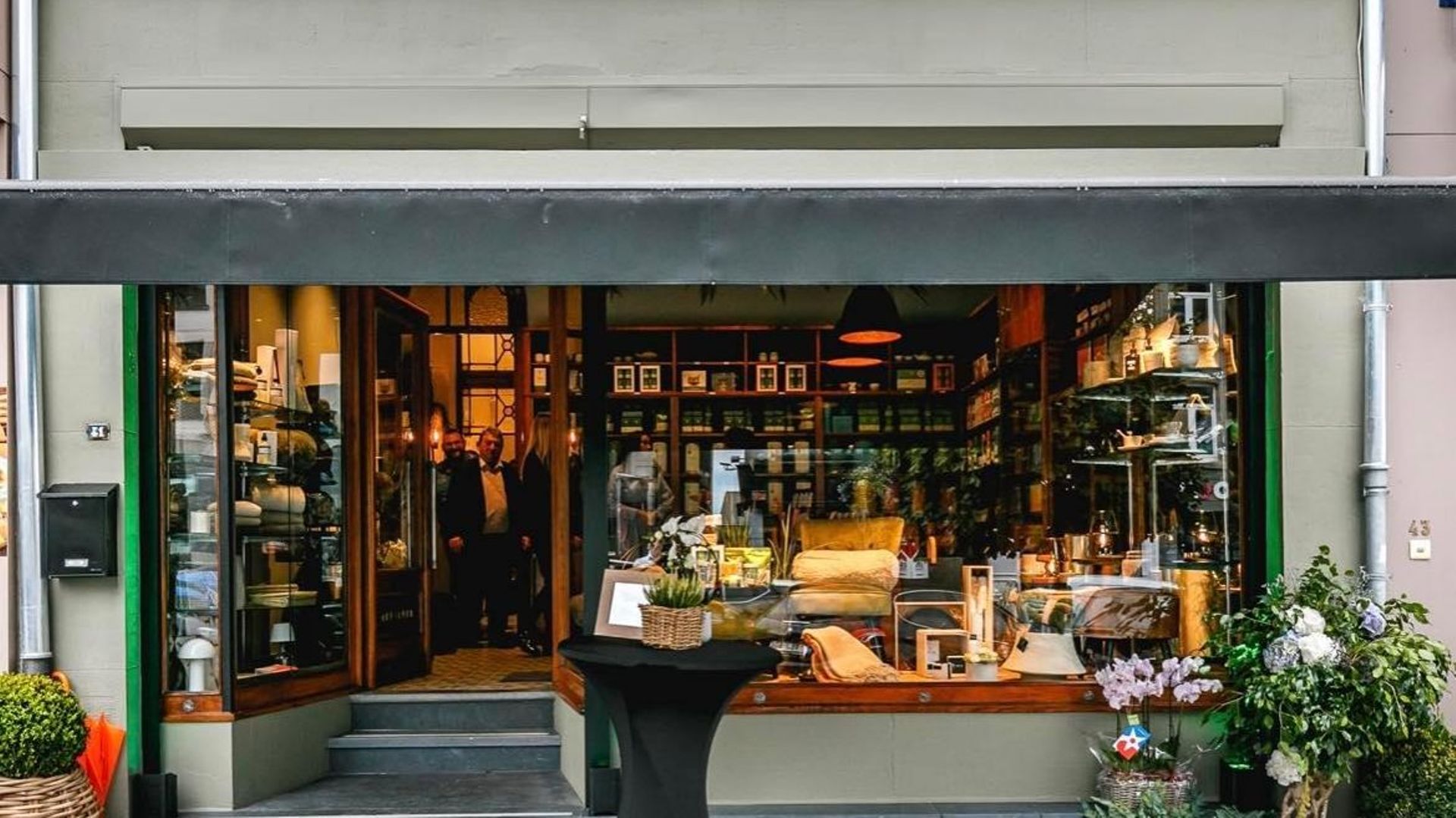 Le bouillonnais Frank Istace portera la flamme olympique en Angleterre ...