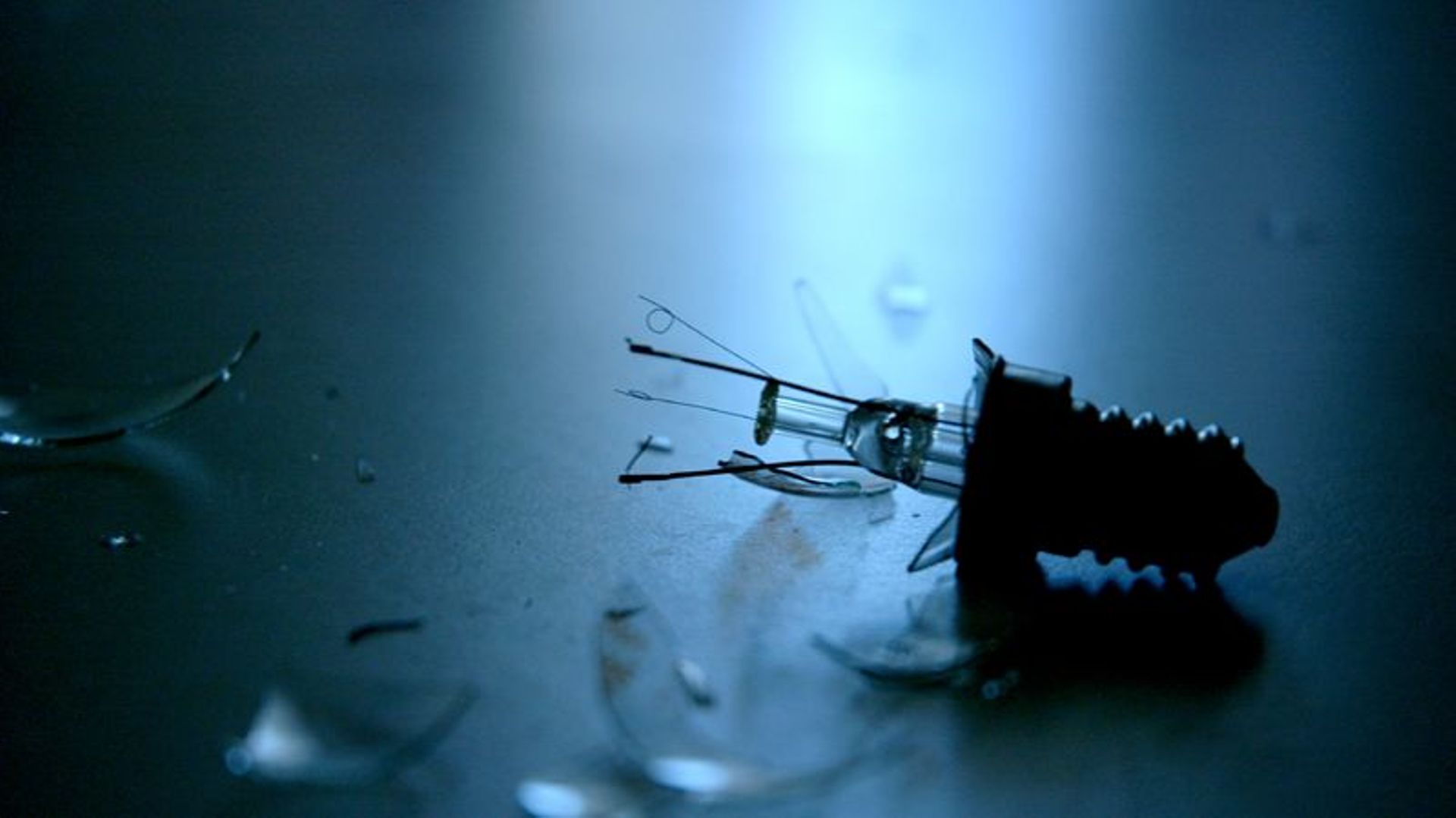 Lampiris, le fournisseur liégeois de gaz et d'électricité devient ...