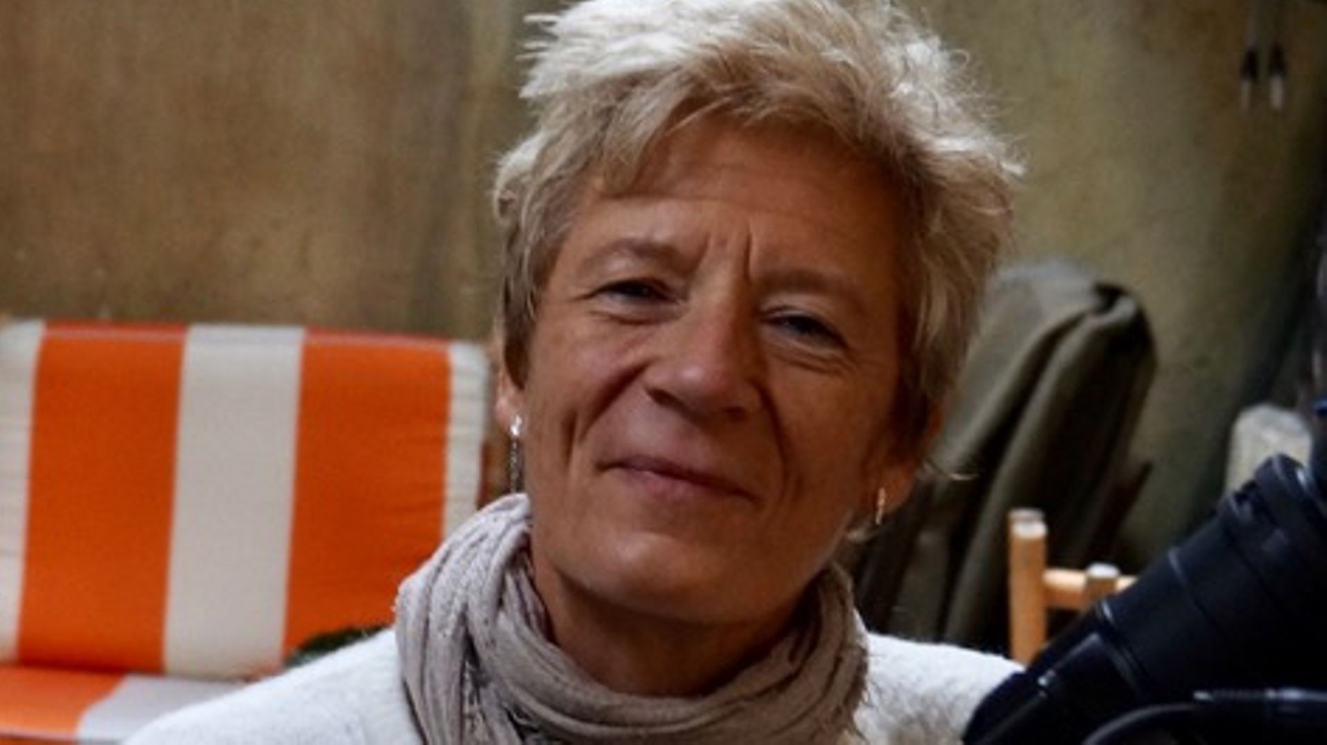 Religion : les catholiques pratiquants qui suivent le Carême le vivent ...