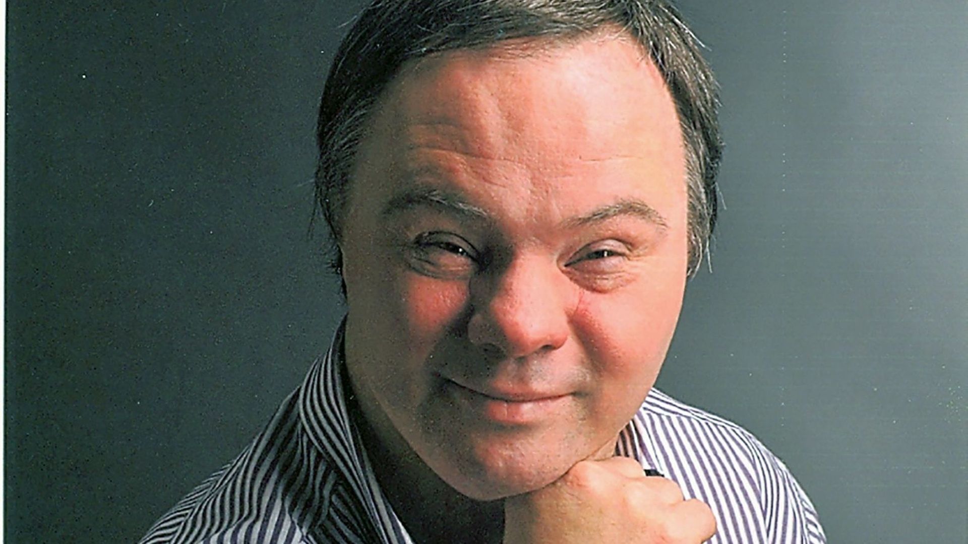 Ce qui vous attend ce 1er février pour les Magritte du cinéma 2020 ...