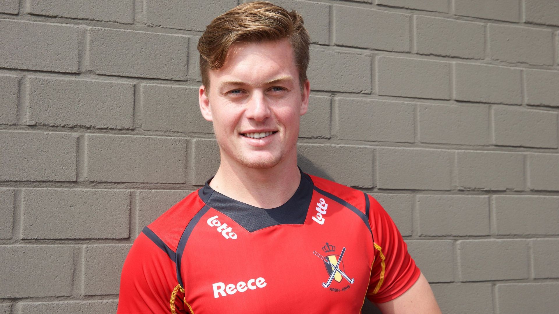 Tom Boon: 'Je pense que c'est certainement le meilleur groupe avec ...