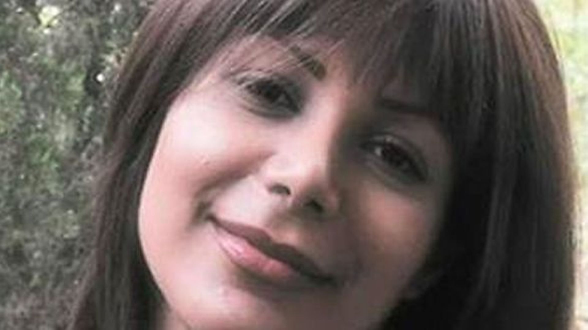 Iran: la vidéo de la mort de Neda symboliquement primée - rtbf.be