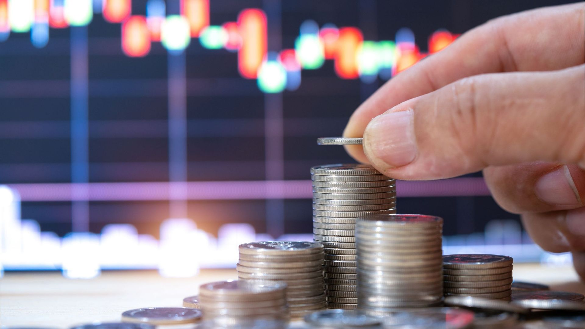 Michelle comi pussy extremely pretty girl and this occasion