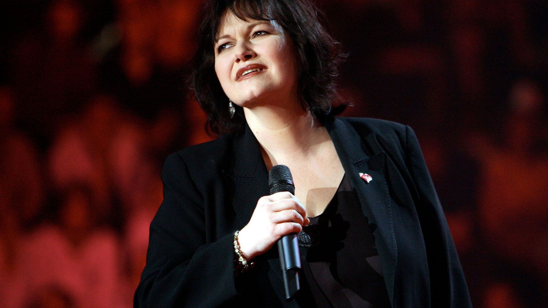 Programmation spéciale en hommage à Maurane - RTBF Actus