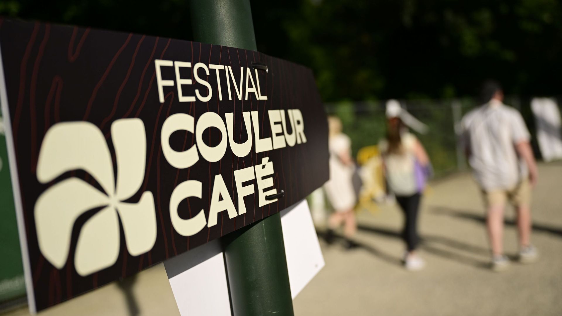 Agenda des festivals en Belgique 2025 : le récap de toutes les annonces ...