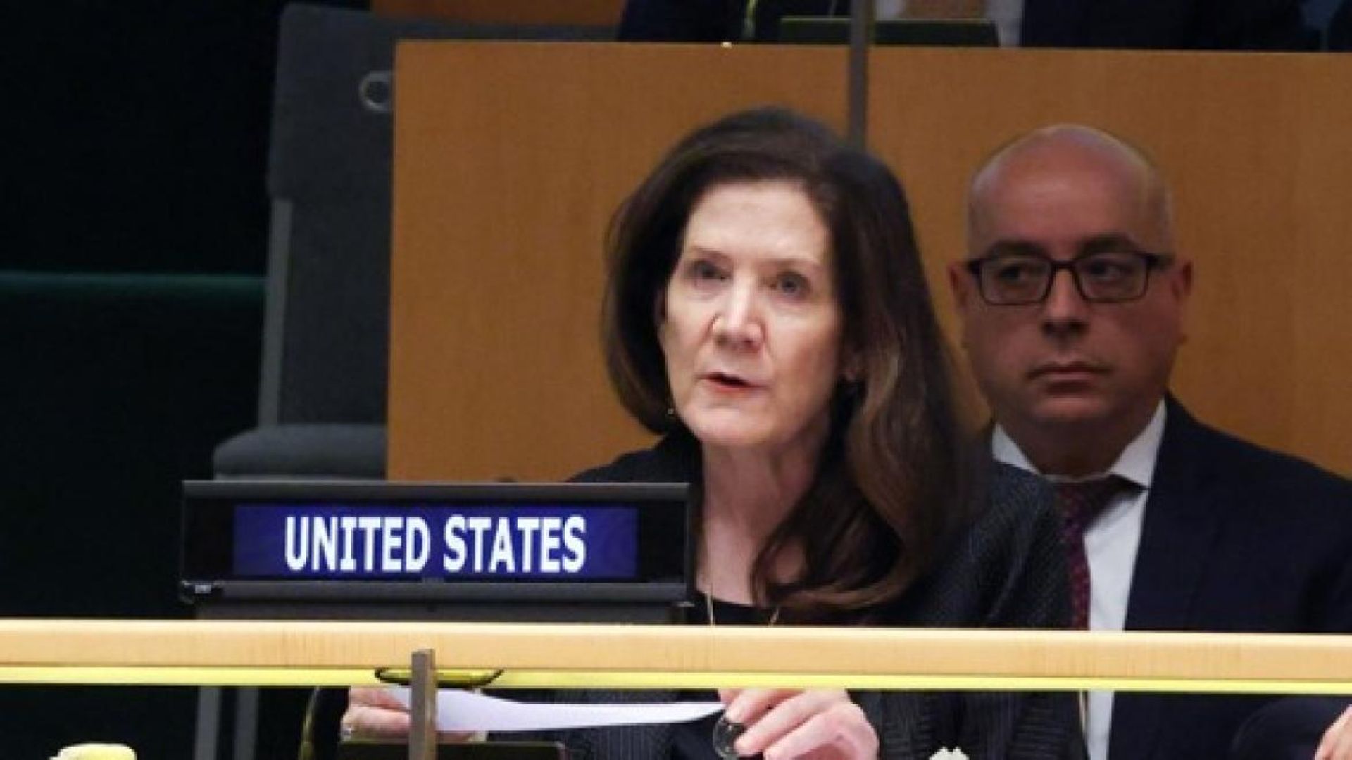 Guerre Iran-Israël : le parlement iranien s’accorde pour la fermeture ...