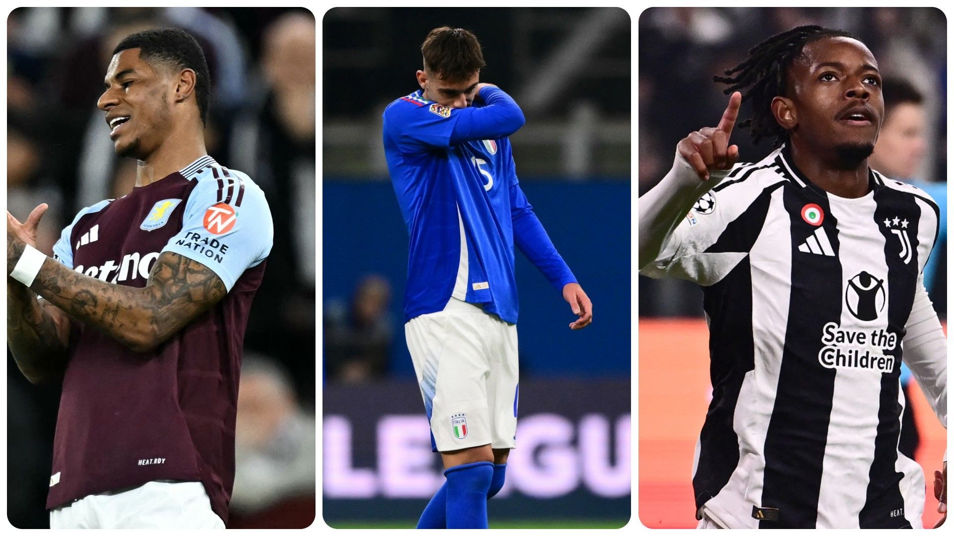 Les chiffres des Diables Rouges : Sels en sauveur, Lukaku record et ...