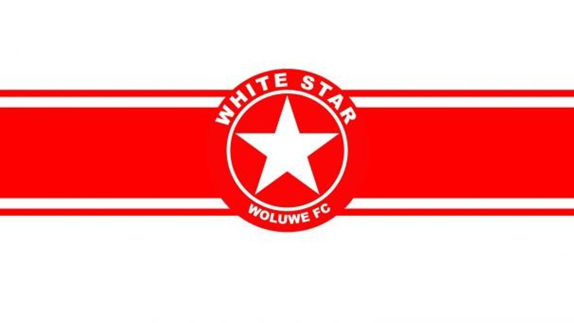 Licence: Recalé, le White Star devant le CBAS - RTBF Actus