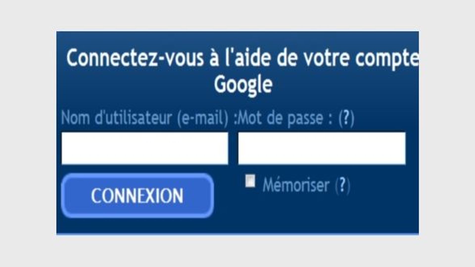 '1234' et 'password': les mots de passe US les plus utilisés - RTBF Actus