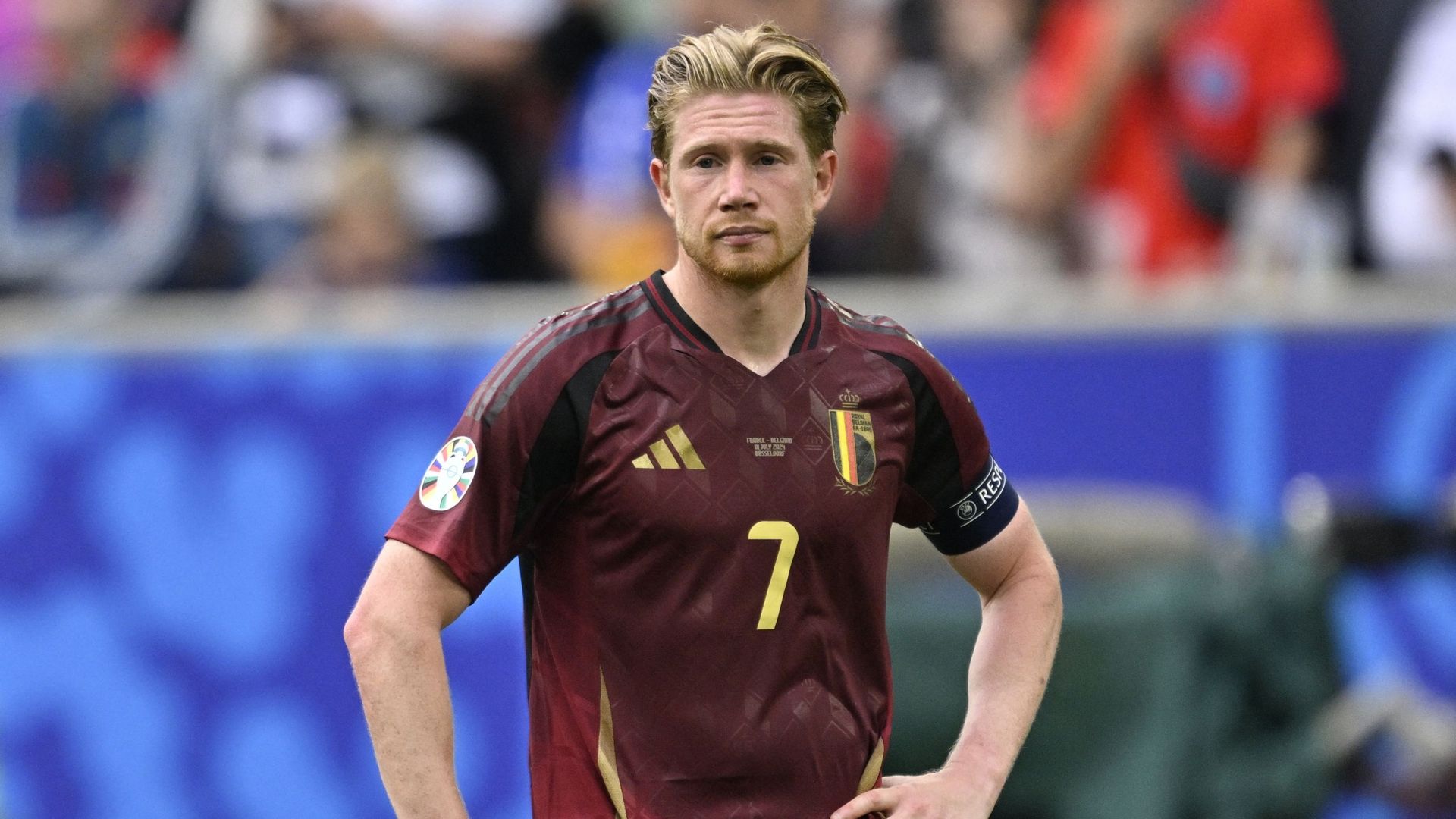 Le favori, le flop, le parcours des Belges : les pronostics de la team ...