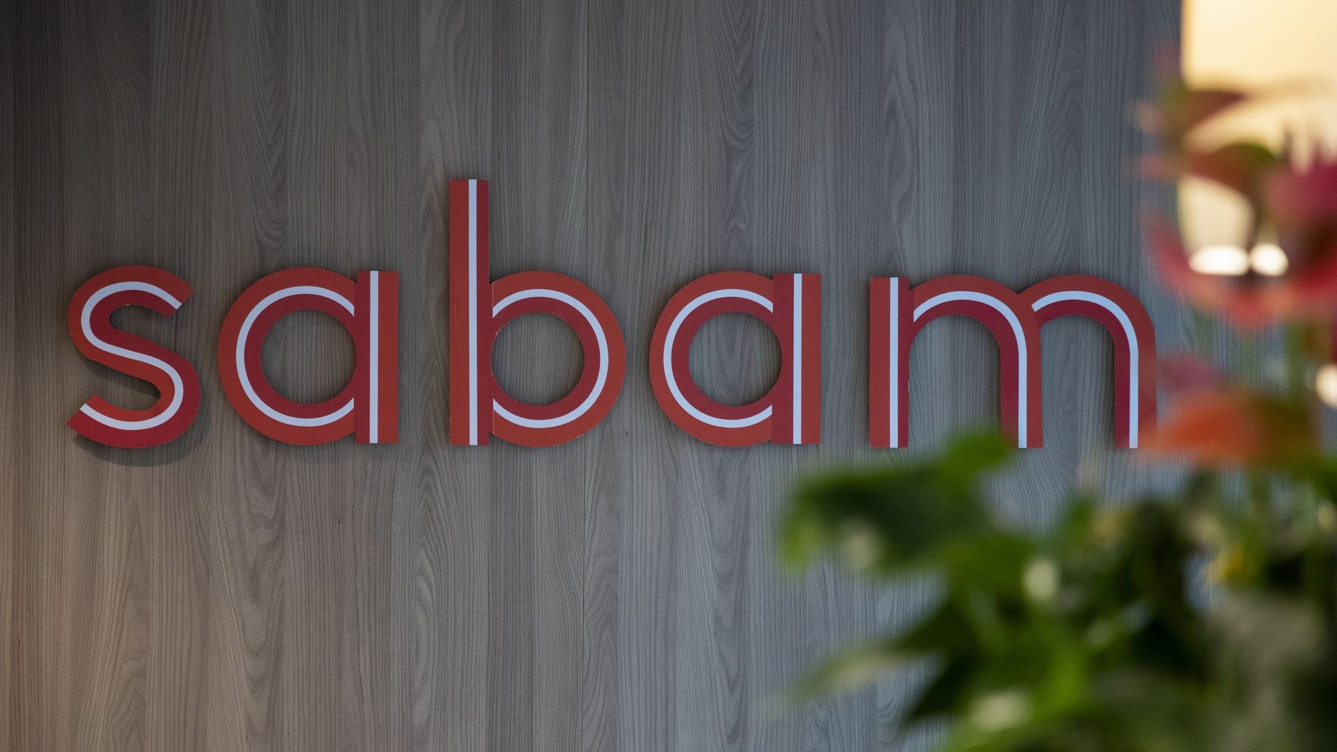 La Sabam signe une année record en soutenant plus de 1000 initiatives ...