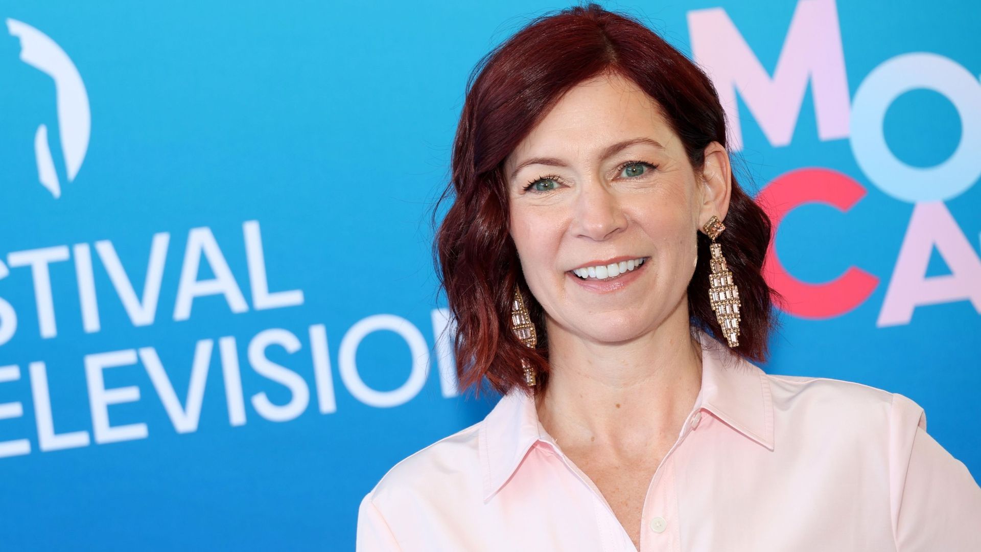 Trois choses à savoir sur Carrie Preston, l’interprète d’Elsbeth - RTBF ...