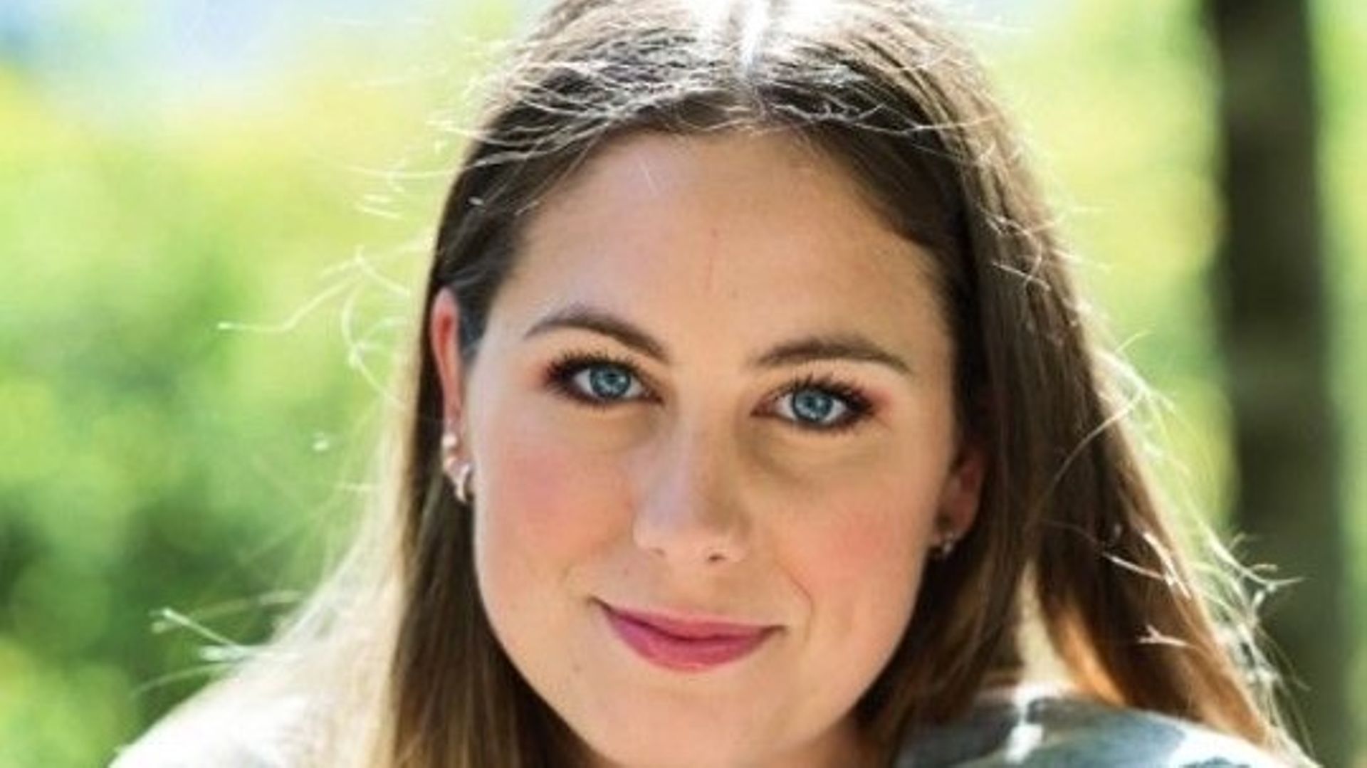 Unis par l'amour du chocolat - RTBF Actus