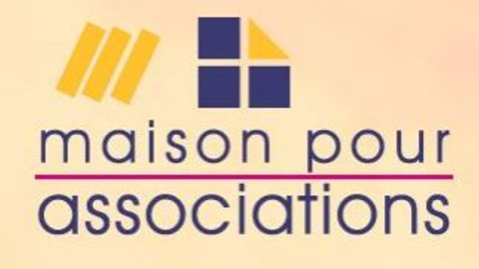 C'est l'inquiétude à la Maison pour Associations de Charleroi - RTBF Actus