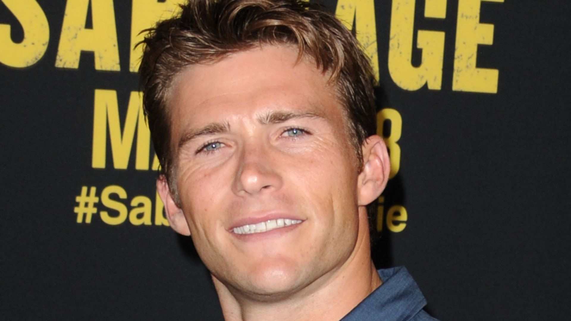 'Overdrive': Scott Eastwood devant la caméra de Pierre Morel - RTBF Actus