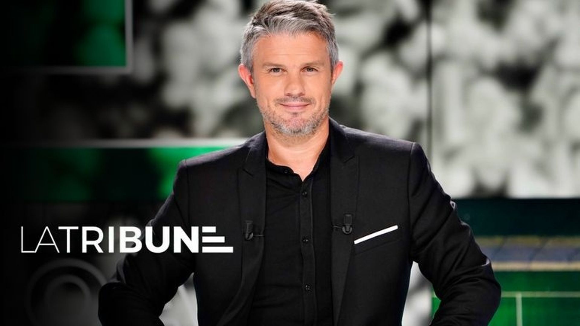 Les nouveaux maillots des Diables Rouges dévoilés : un hommage à Tintin ...