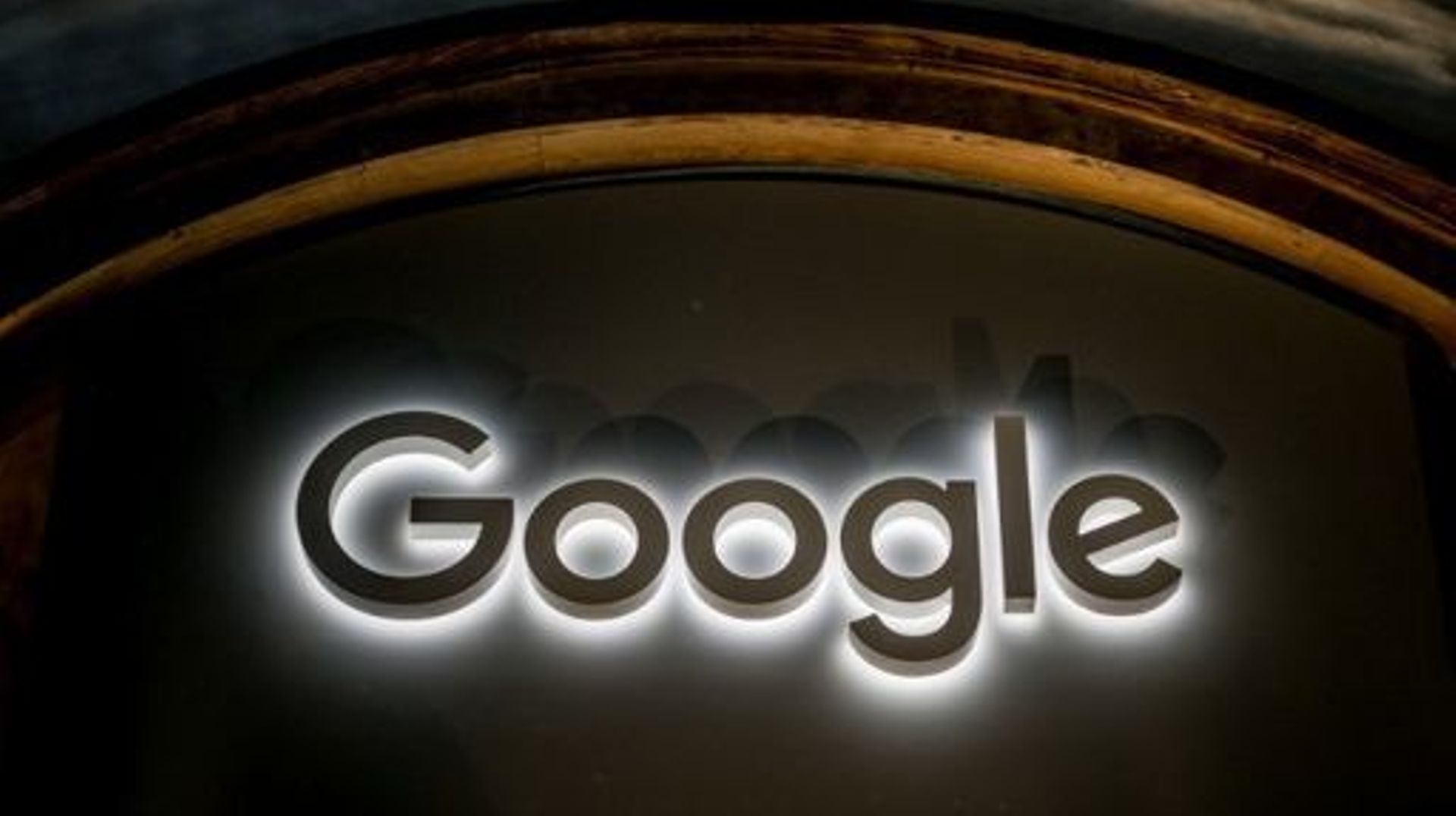 Mots de passe sur Google Chrome : comment régler ce bug qui vous empêche d’y accéder ? - RTBF Actus