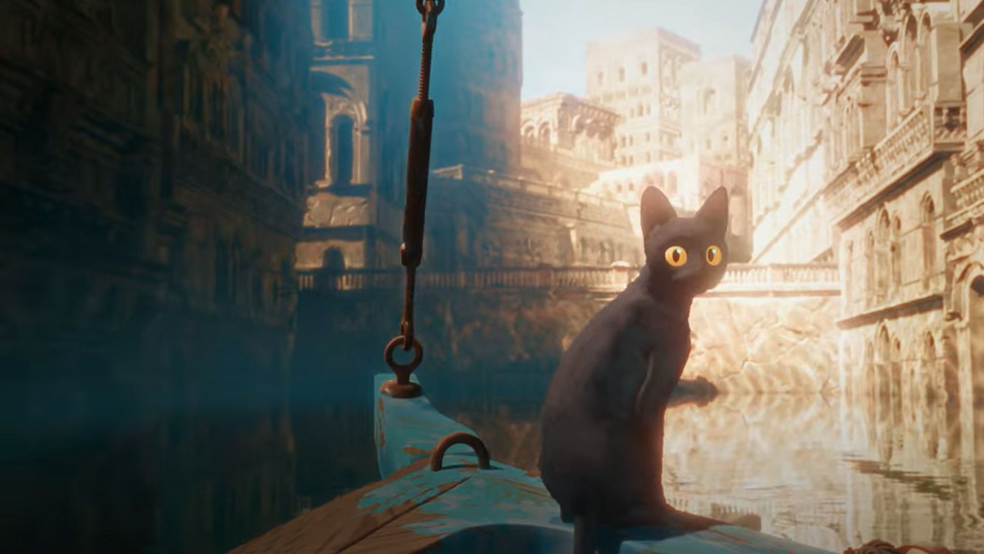 Bruxelles, surnommée 'Animation Valley', un hub pour les films d ...