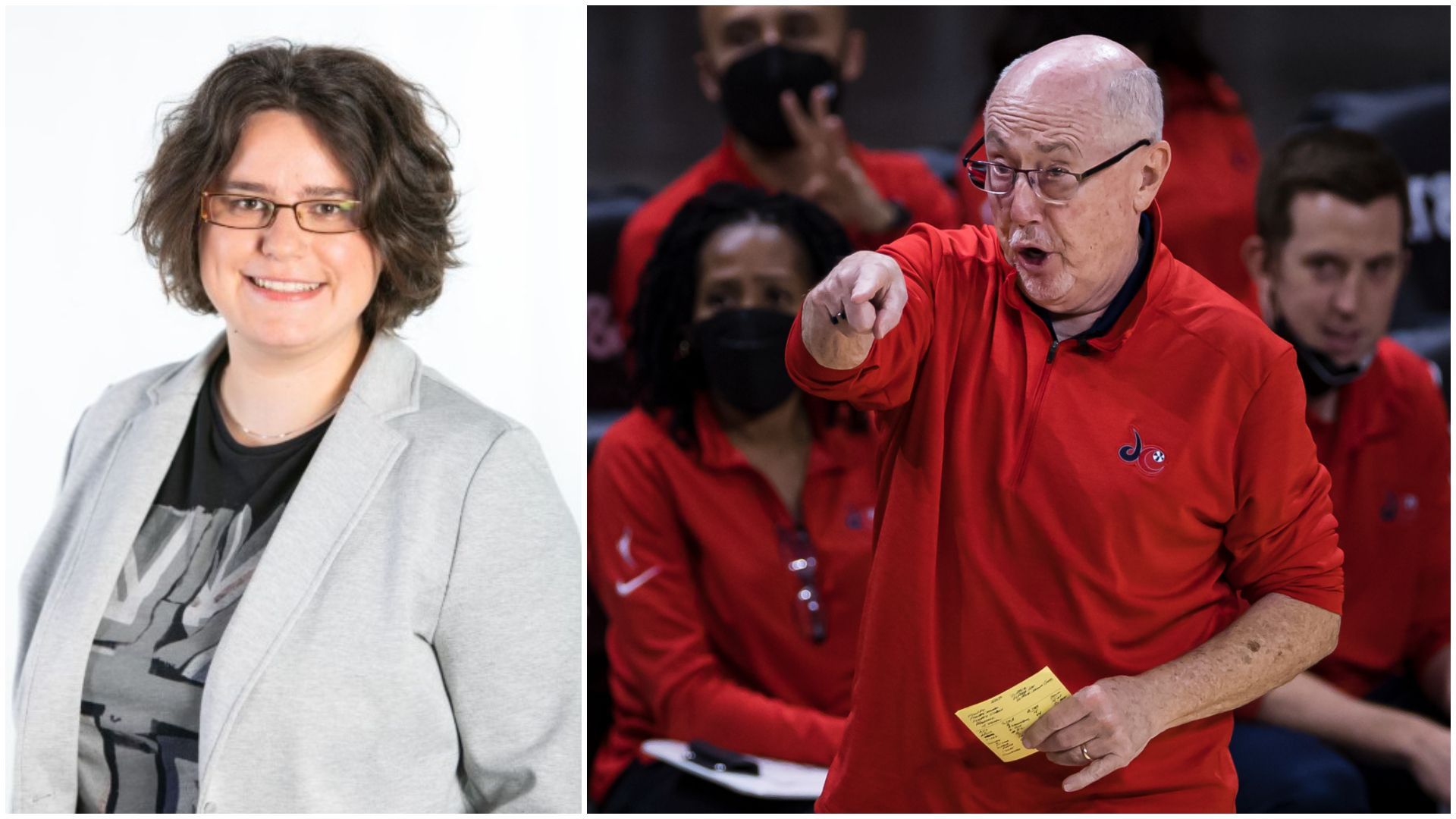 Belgian Cats : l’arrivée de Mike Thibault suscite 'de l’excitation à ...