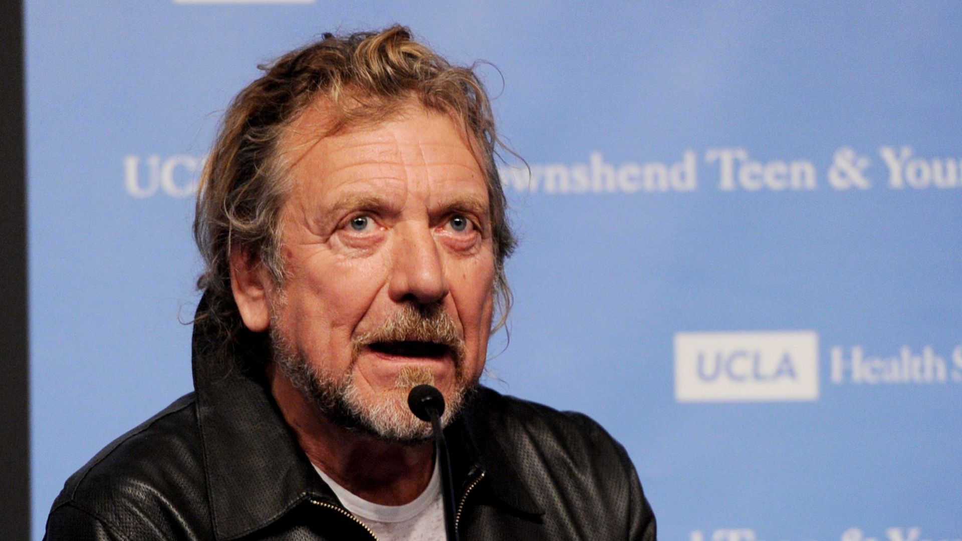 Un documentaire autour du célèbre ingé son Eddie Kramer - RTBF Actus